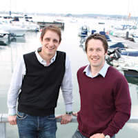 William Bowley Projects Ltd, Poole | Builders - Yell