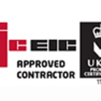 J J Bensons Electrical Ltd, Upminster | Electricians - Yell