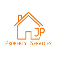 JP Property Services, Middlesbrough | Carpenters & Joiners - Yell