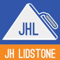 J H Lidstone Ltd, Plymouth | Plasterers - Yell