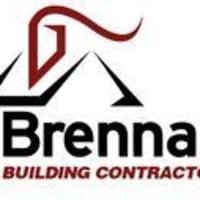 Brennan Building Contractors, Sheffield | Builders - Yell