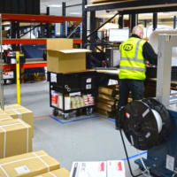 Its - Harlow, Harlow | Tool Suppliers & Services - Yell