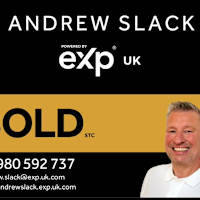 Andrew Slack Estate Agent, Mansfield | Estate Agents - Yell