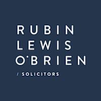 Rubin Lewis O'brien Solicitors, Cwmbran | Solicitors - Yell