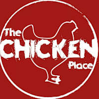 The Chicken Place, Glasgow | Fast Food Restaurants - Yell