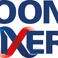 J R Boone Ltd - Industrial Mixers, Congleton | Filter Manufacturers ...