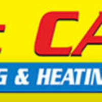 1st Call Plumbing & Heating, Belfast | Plumbers - Yell
