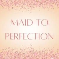 Maid to Perfection, Westcliff-On-Sea | Domestic Cleaners - Yell