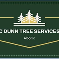 C Dunn Tree Services, Wooler | Tree Surgeons - Yell