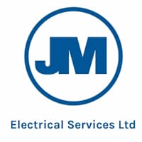 JM Electrical Ltd | Electricians - Yell