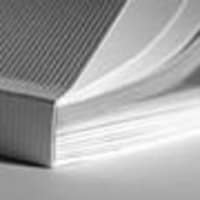 The Somerton Printery Ltd, Somerton | Printers & Lithographers - Yell