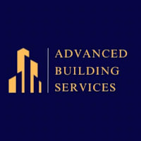 Advanced Building Services | Conservatory Installers & Repairers - Yell