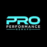 Pro Performance Remaps | Car Engine Tuning & Conversion - Yell