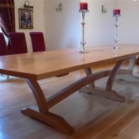 Lime Tree Designs, Kettering | Cabinet Makers - Yell