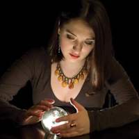 Psychic in London UK Tarot Card & Palmistry Reader & Advisor, London ...