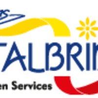 Johnsons Stalbridge Linen Services, Blaydon-On-Tyne | Linen Hire - Yell