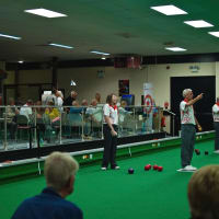 North Notts Community Arena, Worksop | Leisure Centres - Yell