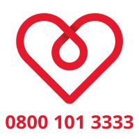 Careline 365, Norwich | Home Care Services - Yell