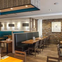 Havet Restaurant, Bromley | Turkish Restaurants - Yell