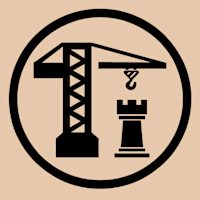 Hashimi Projects, Orpington | Builders - Yell