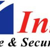 Intech Fire & Security Ltd, Leigh-On-Sea | Cctv Installers - Yell