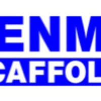 Pen Mill Scaffolding Hire & Sales Ltd, Yeovil | Scaffolding Erectors - Yell