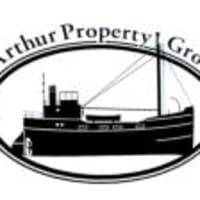 Mcarthur Property Group, Dunoon | Property Management - Yell