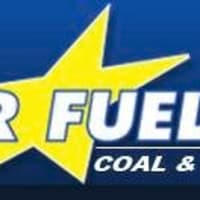 Star Fuels, Coleraine | Oil Fuel Distributors & Suppliers - Yell
