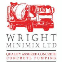 Wright Readymix, Bristol | Ready Mixed Concrete - Yell
