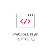 Computors Ltd, Wolverhampton | Computer Systems - Yell