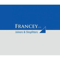 Francey Ltd Joiners & Shopfitters, RENFREW | Shop Fitters - Yell