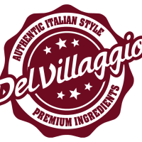 Del Villaggio, Birmingham | Italian Restaurants - Yell