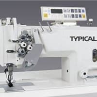 J & B Sewing Machines, Newport | Domestic Sewing Machines - Yell