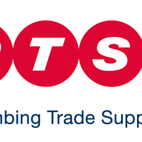 Kibosh Emergency Pipe Repair (Rothenberger), Kettering | Plumbers ...