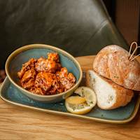 The Truro, Croydon | Seafood Restaurants - Yell