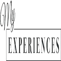 My Experiences, Dunstable | Health Clubs - Yell