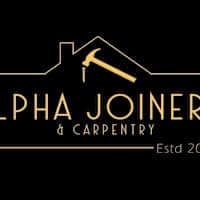 Alpha Joinery & Carpentry Ltd, Mexborough | Carpenters & Joiners - Yell