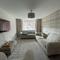 CVC Wolves Painting and Decorating Ltd, Wolverhampton | Painters ...