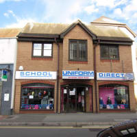 School Uniform Direct, West Byfleet | Uniforms & Staff Wear - Yell