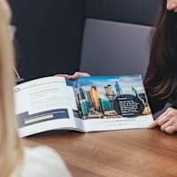 Paul Robinson Solicitors LLP, London | Solicitors - Yell