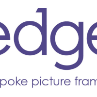 Edge Bespoke Picture Framing, Hythe | Picture Framers & Frame Makers - Yell