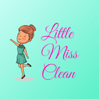 Little Miss Clean, Abergavenny | Ironing & Laundry Services - Yell