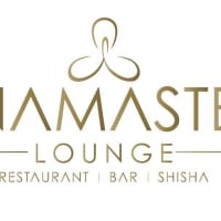 Namaste Lounge, Northwood | Indian Restaurants - Yell
