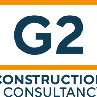 G2 Construction and Consultancy Ltd, Luton | Builders - Yell