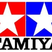 A C Models, Eastleigh | Model Shops - Yell