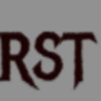 Midhurst Forge, Midhurst | Metal Workers - Yell