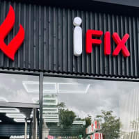 Ifix, Weybridge | Mobile Phone Repairs - Yell