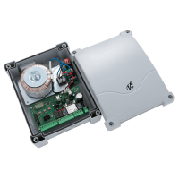 Ellard Ltd, Manchester | Automatic Door Manufacturers - Yell