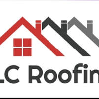 JLC Roofing And Construction Ltd, Bootle | Solar Panel Installers - Yell