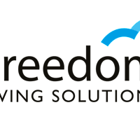 Freedom Living Solutions, Ashford | Disability Services - Yell